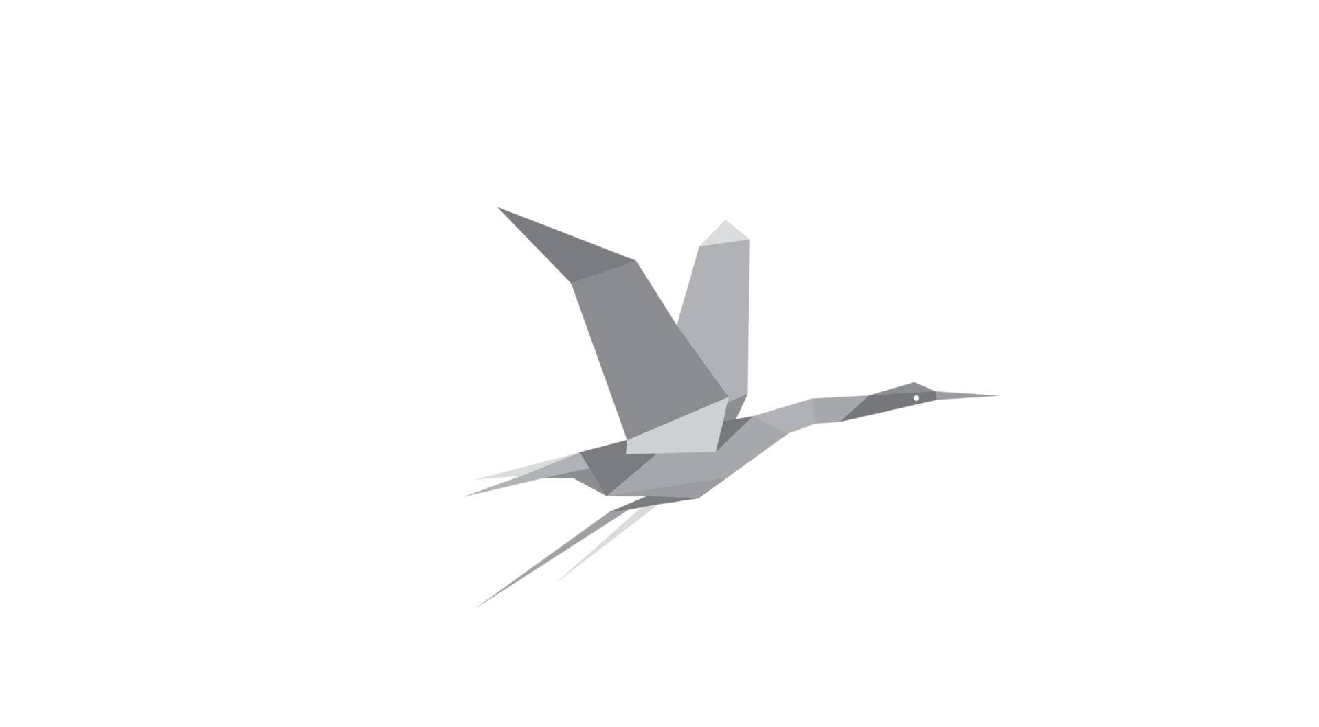 Crane Pond RV & Resort